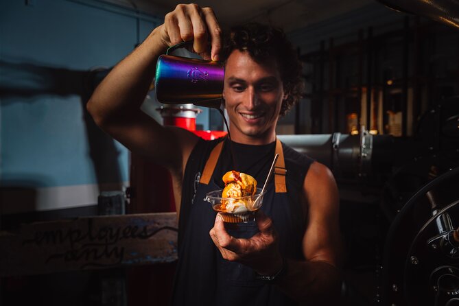 Delray Beach Food & Drinks Tour - The Sum Up