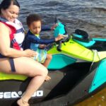 Delray Beach Fun Jet Skis Watersports Florida - Key Points