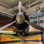 Deluxe Arizona Memorial and Pearl Harbor Aviation Museum Tour - Who Should Book This Tour?