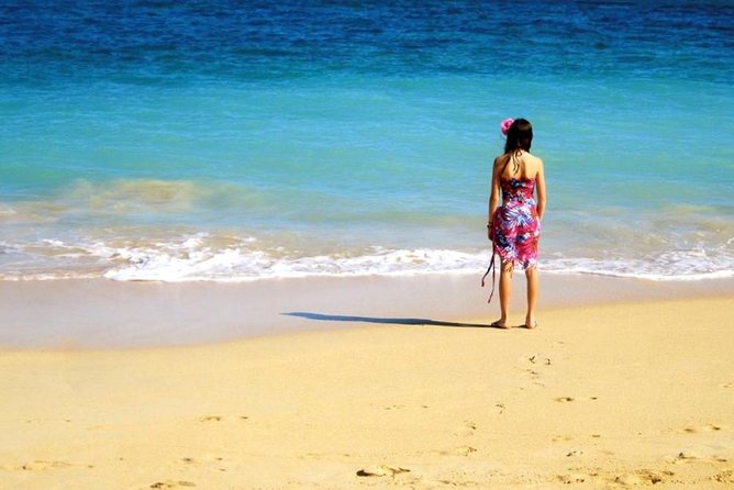 Deluxe Halfway to Hana: Private Tour from Kahului - What to Expect on the Tour