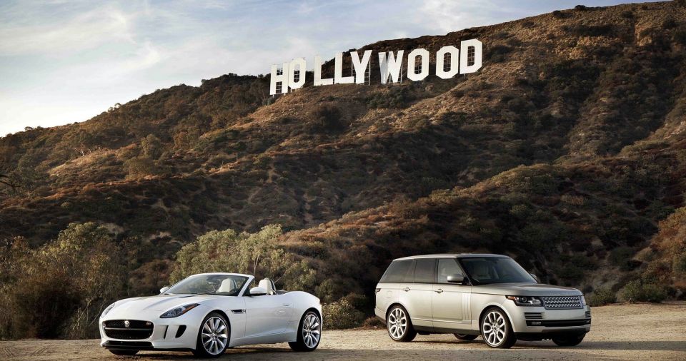 Deluxe Los Angeles Private Full-Day Tour - Is It Worth the Price?