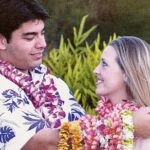 Deluxe Orchid Lei Greeting (Maui, Kahului Airport, OGG) - A Detailed Look at the Maui Orchid Lei Greeting Experience