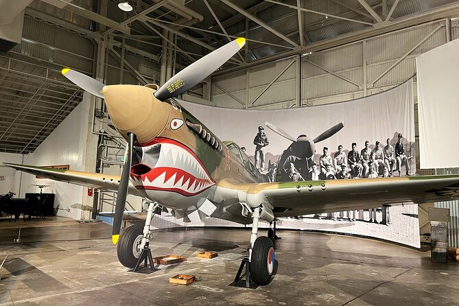 Deluxe Pearl Harbor, USS Arizona Memorial & Honolulu City Tour - FAQ