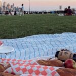 Deluxe Picnic for 2 (Grab and Go) - The Picnic Experience and Sceneries
