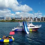 Deluxe Snorkel and Wildlife Cruise in Waikiki - The Value of This Experience