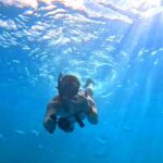 Deluxe Turtle Snorkeling Escapade at Waikiki - The Role of the Guides