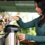 Deluxe Volcano Experience with Restaurant Dinner - Analyzing the Value
