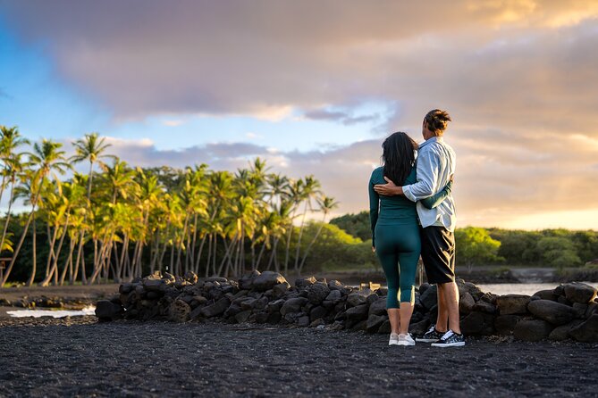 Deluxe Volcano Experience with Restaurant Dinner - Frequently Asked Questions