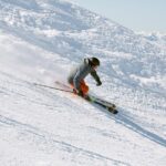 Demo Ski Rental Package for Salt Lake City - Cottonwood Resort - Practical Tips for Using the Rental Package