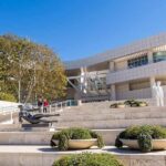 Demystifying Art at The Getty - One-Hour - What Makes This Tour Stand Out?