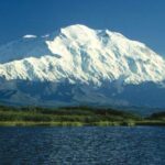 Denali ATV Trailblazer 3.5 Hour Tour - Key Points