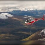 Denali National Park: Helicopter and Hike Adventure - Exploring the Itinerary: What to Expect