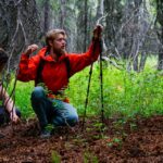 Denali: Naturalist Walking Tour in Denali National Park - An In-Depth Look at the Denali Naturalist Walking Tour