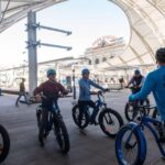 Denver: 2-Hour eBike Tour with Local Guide (14yo-75yo) - The Experience from a Traveller’s Perspective