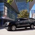 Denver Airport to Aspen / Snowmass Private Shuttle - FAQ