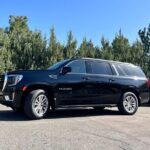 Denver Airport to Vail Private Shuttle - Who Is This Tour Best For?