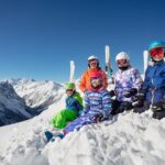 Denver Airport to Vail Transfer - Final Thoughts