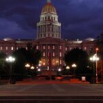 Denver: All Ages Guided Ghost Walking Tour - Authenticity and Review Insights