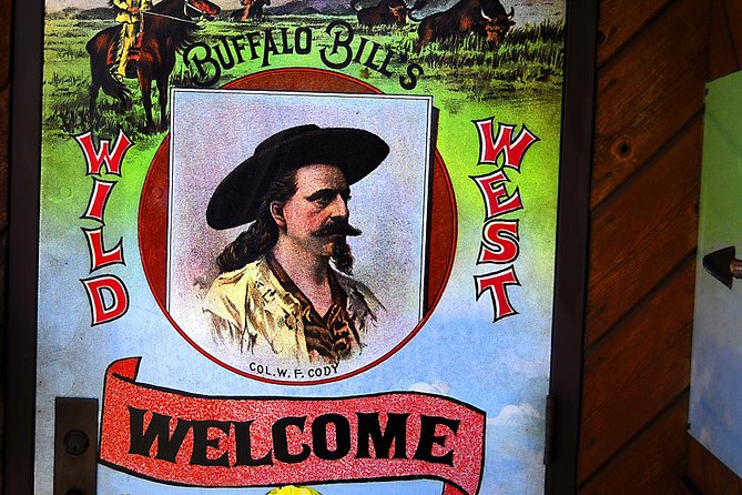 Denver and Foothills Mountain Small-Group Tour - What Could Be Improved