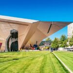 Denver Art and Culture Odyssey: Private Walking Tour - Authentic Insights from Reviewers