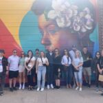 Denver: Arts District Walking Food Tour - The Value of the Denver Arts District Food Tour