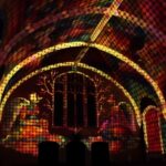 Denver: BEYOND Light Show and Meditation - In The Sum Up: Is It Worth It?