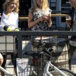 Denver: Bike & Brew Tour - In-Depth Look at the Itinerary and Highlights