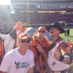 Denver Broncos Football Game at Empower Field at Mile High - Detailed Breakdown: What to Expect During the Game