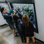 Denver: Buds & Brews Cannabis Grow Tour and Brewery Visit - What Makes This Tour Stand Out?