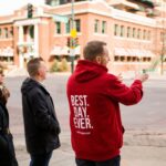 Denver: City Highlights and History Walking Tour - Why This Tour Works