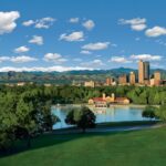 Denver City Highlights - Private Tour - Who Should Consider This Tour?
