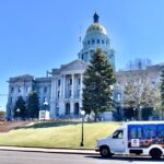 Denver: City Highlights, Views, and Secret Spots Bus Tour - Why This Tour Delivers Value