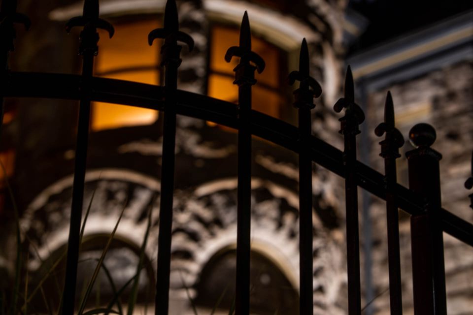 Denver: Denver Terrors Guided Ghost Tour - Frequently Asked Questions