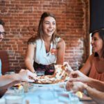 Denver: Downtown Small-Group Food Tasting Tour - Why This Tour Offers Great Value
