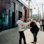 Denver Dry January Mocktails and Murals Tour - Sampling Non-Alcoholic Beverages: A Reflection of Modern Craftsmanship