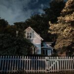 Denver Ghosts: Haunts, Spirits, and Poltergeists Walking Tour - Tours, Timing, and Group Size