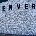 Denver Graffiti Happy Hour Tour - An In-Depth Look at the Denver Graffiti Happy Hour Tour