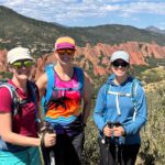 Denver: Guided Hiking Tour & Mountain Town Exploration - Pricing & Value: What’s Included
