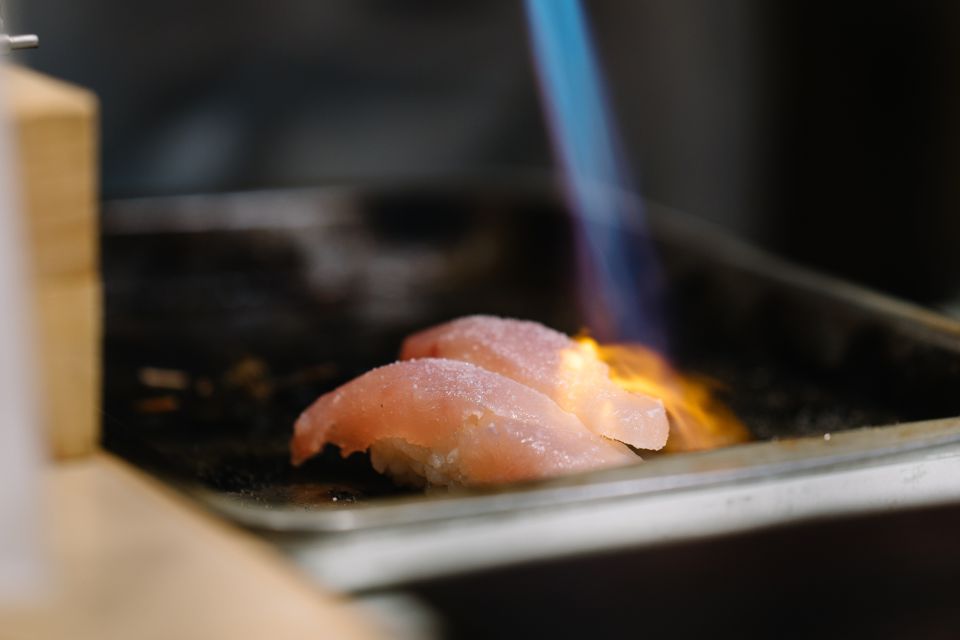 Denver : Hands-on Cooking Classes With Chef Kevin - What Makes These Cooking Classes Stand Out?