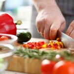 Denver : Hands-on Cooking Classes With Chef Kevin - The Cooking Experience: What to Expect