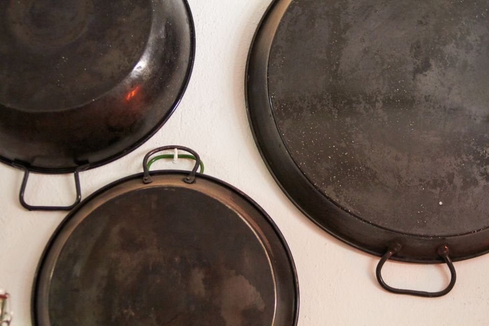 Denver : Hands-on Cooking Classes With Chef Kevin - FAQs