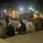 Denver: Haunted Tour with Ghost Hunting Gear - A Closer Look at the Itinerary
