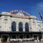 Denver: History and Architecture Walking Tours - Who Should Book This Tour?