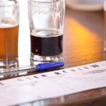 Denver: LoDo Craft Beer Guided Walking Tour - Cost and Value