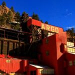 Denver: Lower Clear Creek Advanced Whitewater Rafting - The Value of the Experience
