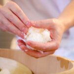 Denver : Mastering Sushi With Chef Kevin - The Value of the Experience