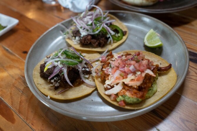 Denver Mile-High Foodie Tour by Junket - Is the Mile-High Foodie Tour Worth It?