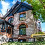 Denver: Molly Brown House Museum Self-Guided Tour & Entry - Who Will Love This Experience?