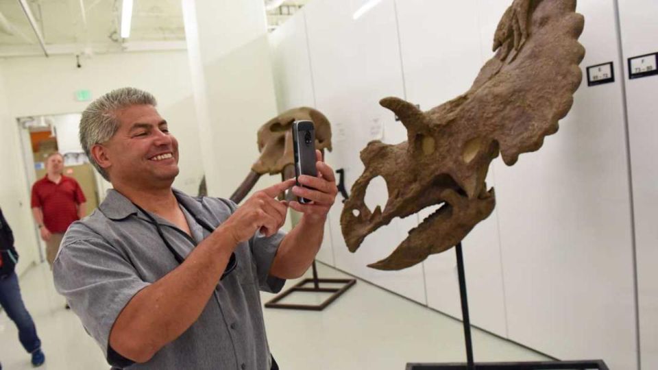 Denver: Museum of Nature and Science Entry Ticket - Overall Value and Who Benefits Most