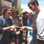 Denver Scavenger Hunt Adventure - Authentic Feedback from Participants
